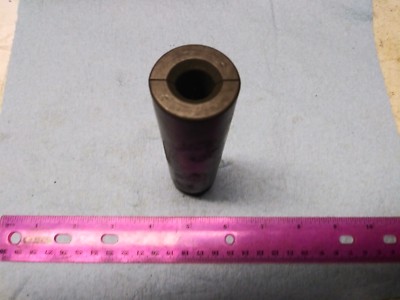 Manuals & Books - Greenlee Automatic Screw Machine