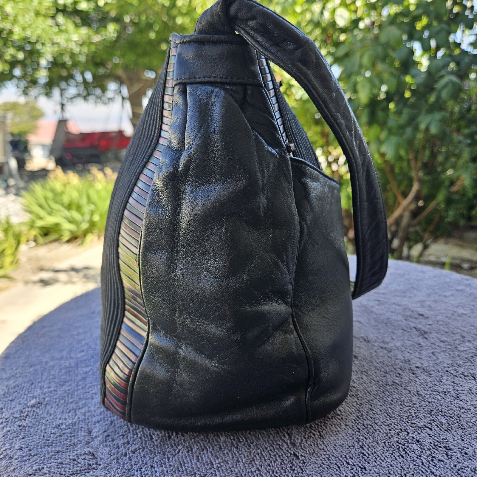 Sharif handbags women leather | eBay