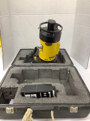 Rotary Lasers - Agl Laser