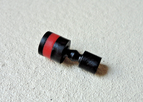 USED Part(s) For 2nd Variant Crosman 66 Powermaster : Safety ONLY | eBay