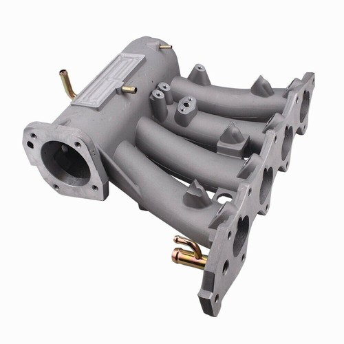 Pro Series Intake Manifold For 1994-2001 Acura Integra 1.8L B16A2 B16A3 ...