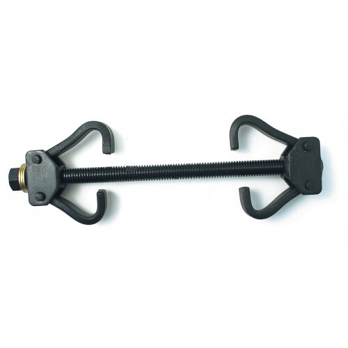 4030 Coil Spring Compressor - Clam | eBay