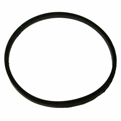 Carburettor Bowl O Ring Gasket Seal Fits Honda GCV135 GCV160 Engine ...