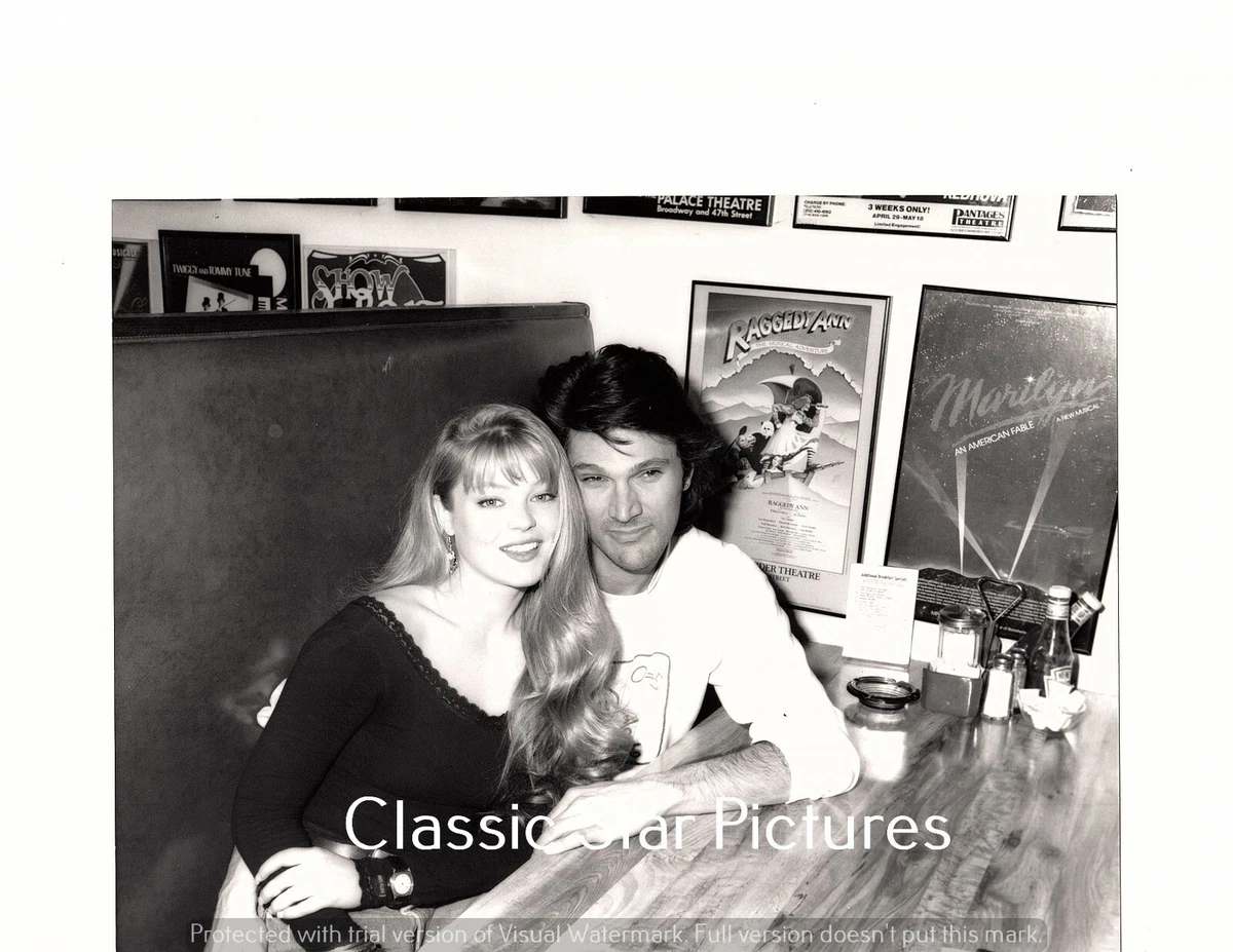 Charlotte Ross Days Of Our Lives