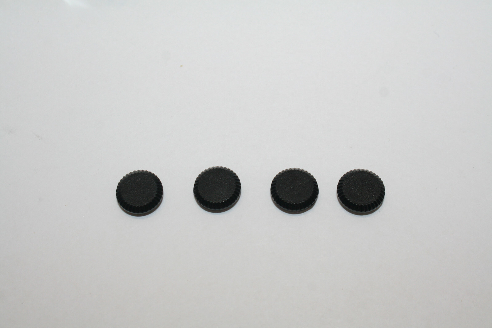 ONE 1 New Remote Flash Shutter PC Sync Terminal Cap Cover For Nikon etc ...