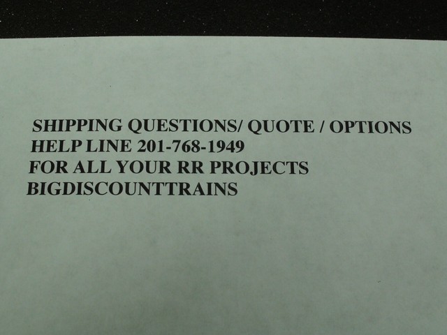 On30 Micro Engineering #5 Right Hand Code 70 Nickel Silver Turnout for ...