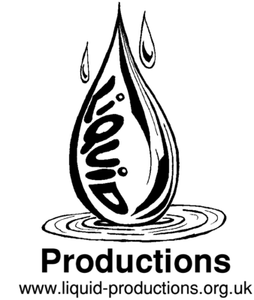 Liquid Productions | eBay Stores