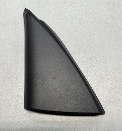 Volvo Side Mirror Trim Cover Panel S60 V70 XC70 9151935 Left | eBay