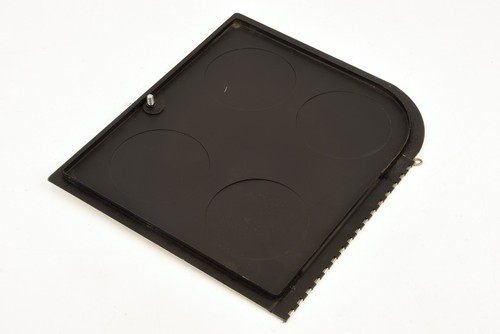 Durst Laborator 138 S Pro Darkroom Enlarger - Lamphouse Access Door V24 ...