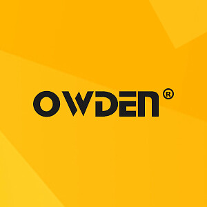 OWDEN | eBay Stores