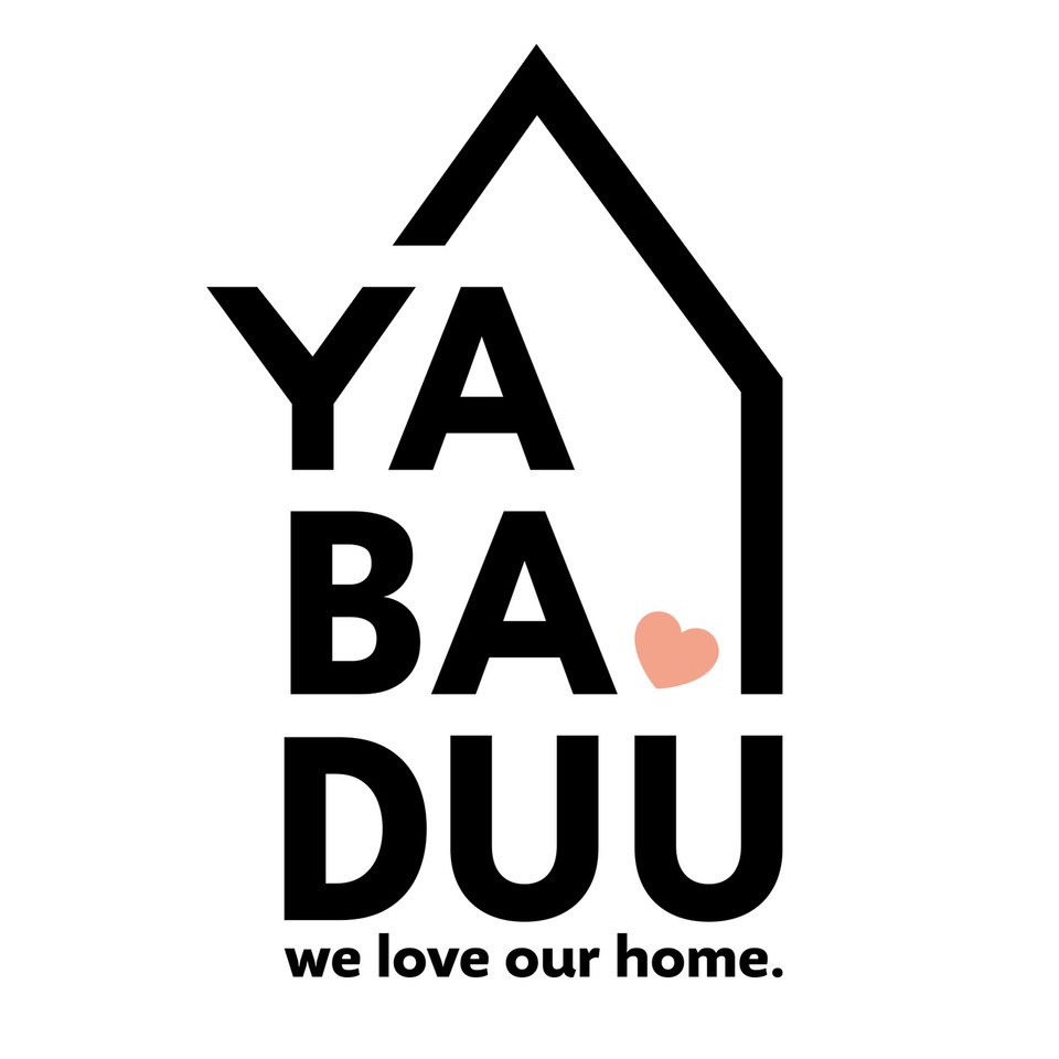 Fliesenaufkleber Marmor Silber Set Folie Naturstein Selbstklebend Bad ...