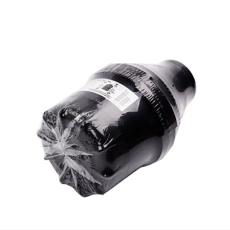 FLEETGUARD LF17356 - cross reference oil filters | oilfilter ...