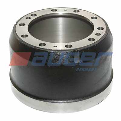 AUGER Bremstrommel 31192 - für RVI 5010525805 | eBay.de