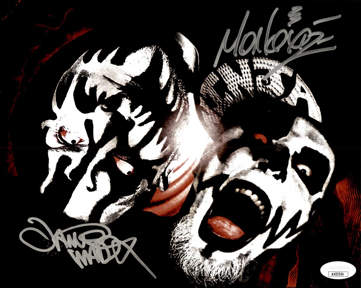 Jamie Madrox Art The Multiple Men That Are Jamie Madrox: An X Factor