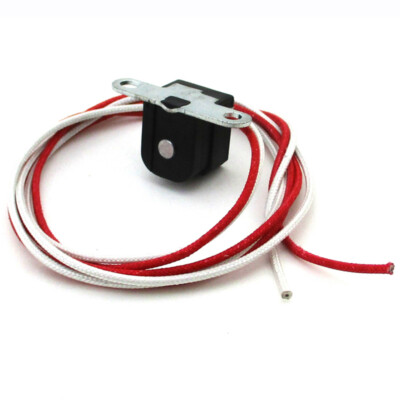 Stator Pickup Pulsar Coil For Polaris ATP Hawkeye Scrambler Sportsman ...