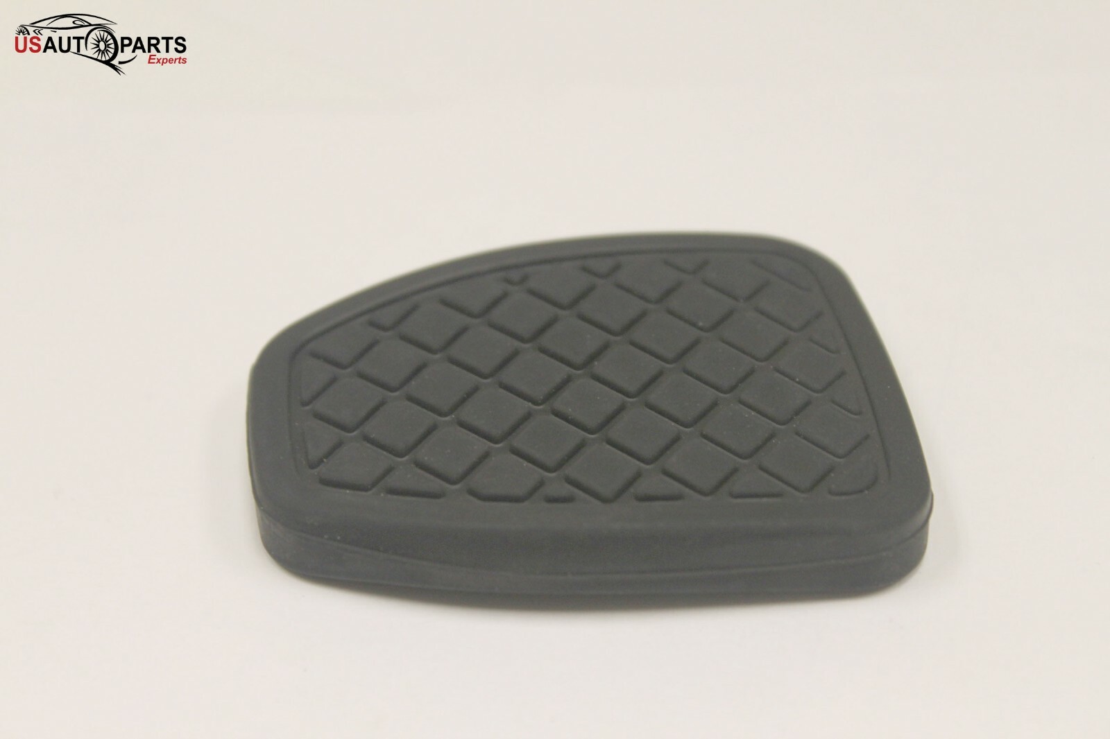 Genuine Subaru Brake Clutch Rubber Foot Pedal Pad 36015GA111 for sale ...
