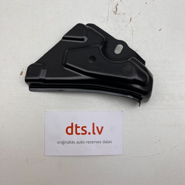 58312-68l00-000 Suzuki Bracket FR Fender LWR R Genuine OEM Part for ...
