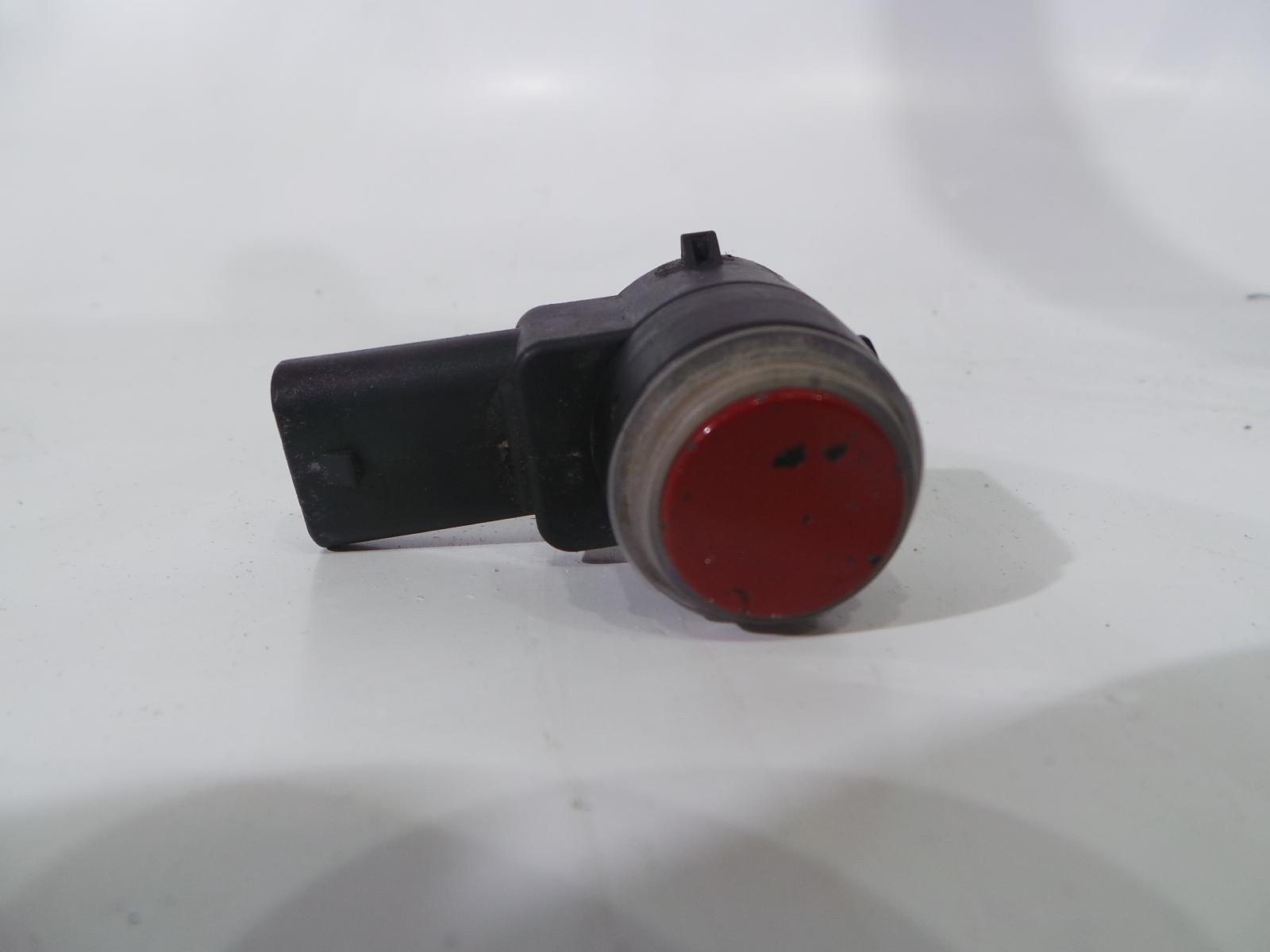 2013 MERCEDES C CLASS PARKING SENSOR A2125420118 | eBay