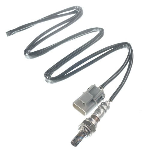 Oxyge Sensor O2 for Nissan Pathfinder VG30E 3.0L 1994-1995 D21 Pickup ...