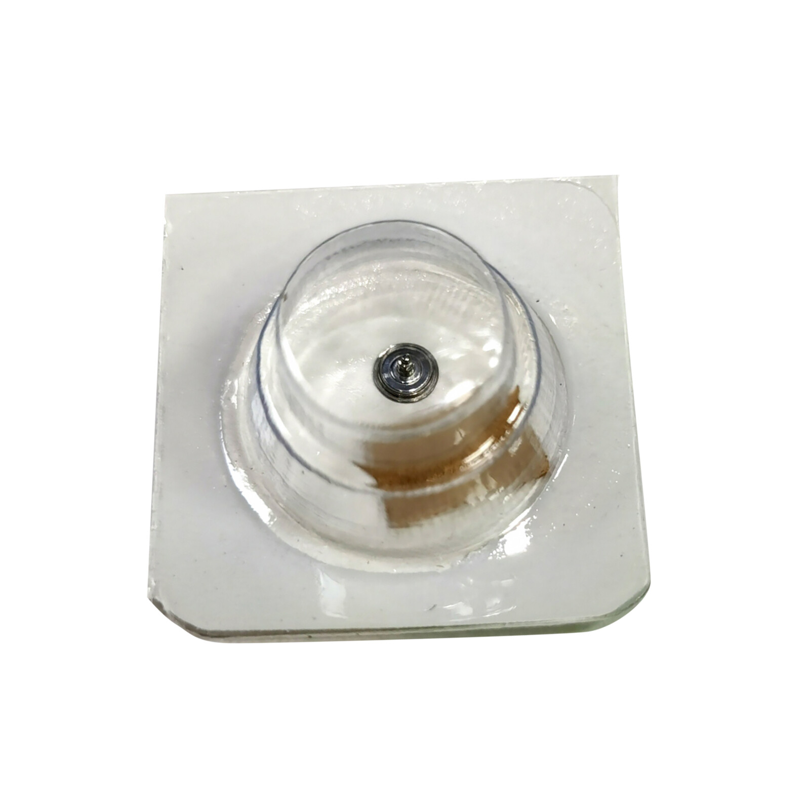 Watch Axle Oscillating Weight for ETA 1530 1555 1560 1565 1570 Part No ...