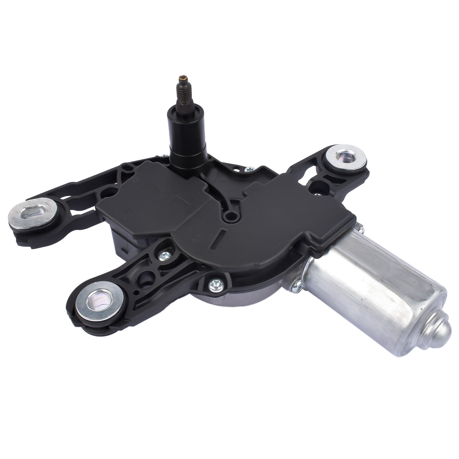Rear Wiper Motor for 2013-2019 Audi A3 8V Hatchback Quattro 8V0955711 ...