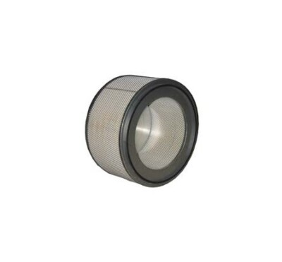 Engine Air Filter (8N6309) Aftermarket for Caterpillar | eBay