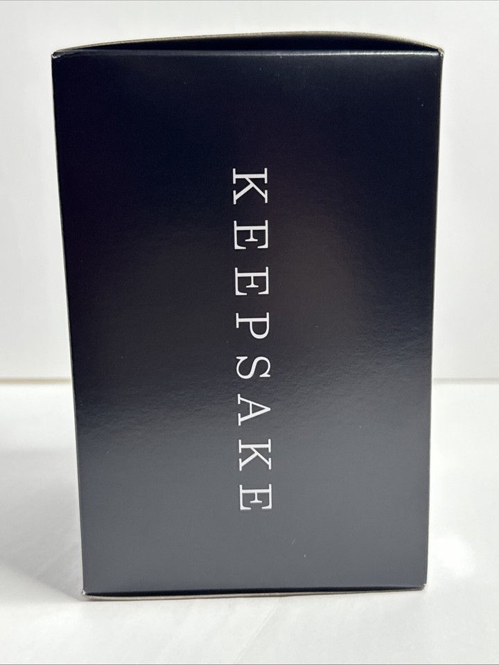 2023 SDCC Darth Revan Star Wars Celebration KOTOR Hallmark Ornament ...