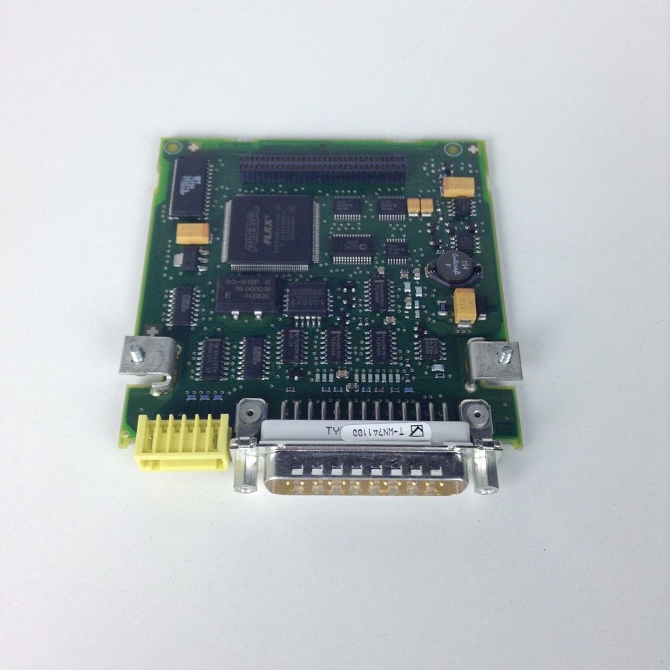 Altera EPF10K50RC240-3 FLEX 10K Programmable Logic Device - Used | eBay