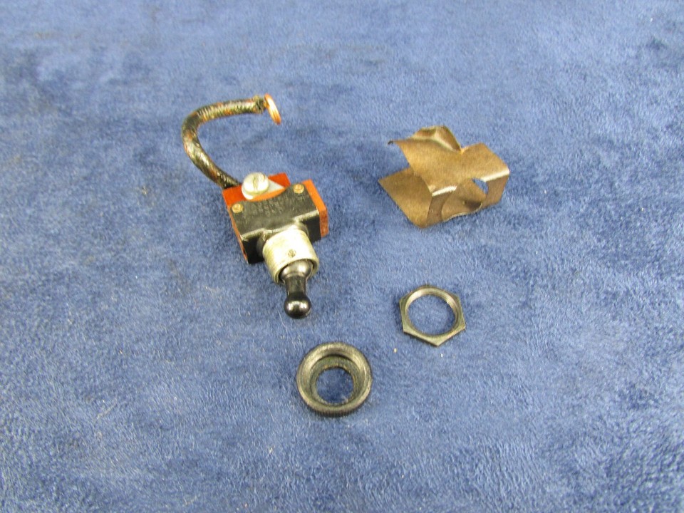 Singer Featherweight Sewing Machine 221 - Choose Your Parts! Free Ship ...