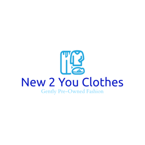 New 2 You Clothes | eBay Stores