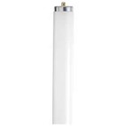 (24) Replacement Bulb for PHILIPS F96T8/TL735/PLUS/ALTO 59W | eBay