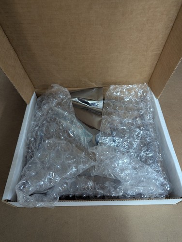 100-00085 CALIX C7 OC-48 INTFC REV 4, 12, 13. OC48-1 IR | eBay