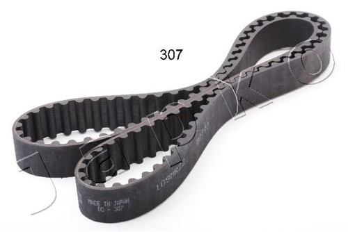 Zahnriemen JAPKO 40307 für MAZDA Bus SR1 626 2 Hatchback GC 929 HB SR2 ...