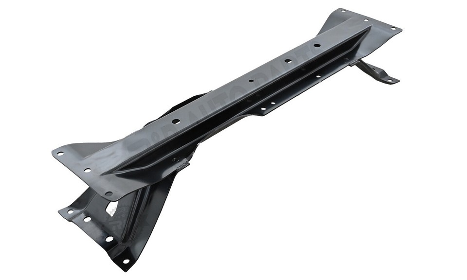 FITS FOR 1980 - 1996 FORD F150 F250 F350 FRONT FRAME TANK MIDSHIP ...