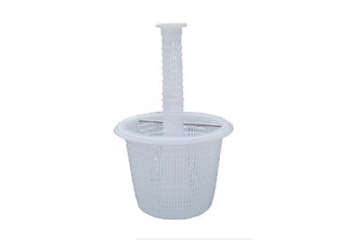 SKIMPRO SP1070 / U-3 VENTED SKIMMER BASKET (GVT INC - SP-HP-24) | eBay