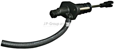 New Clutch Master Cylinder Fits Vauxhall Astra G Box Convertible Coupe ...