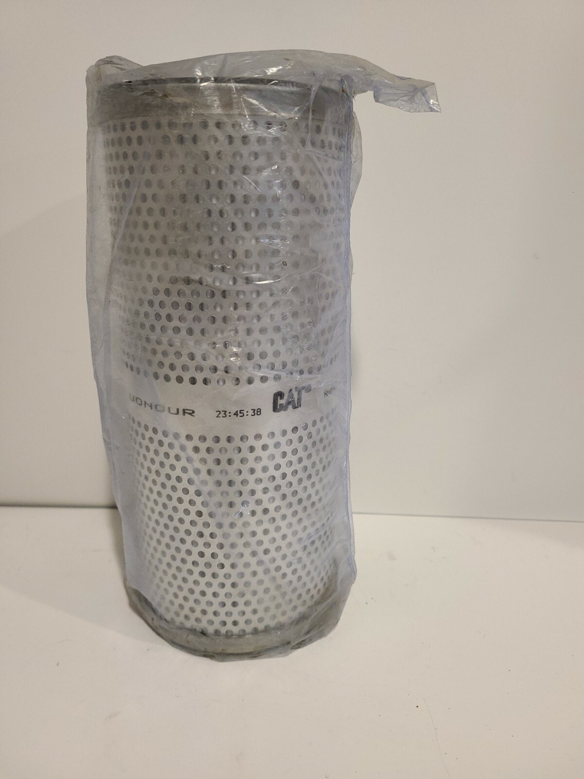 CAT Caterpillar 1328875 Hydraulic & Transmission Filter Ultra High ...