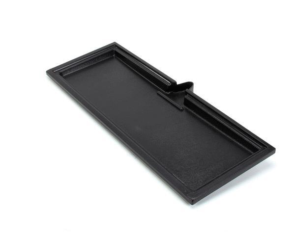 Cornelius Drip Tray 30 Inch Twr Blk 167481019 - Free Shipping + Geniune ...