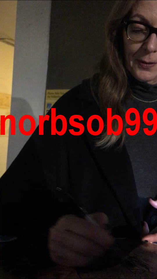 ALLISON JANNEY SIGNED AUTOGRAPH I, TONYA 11x14 PHOTO A w/EXACT PROOF ...