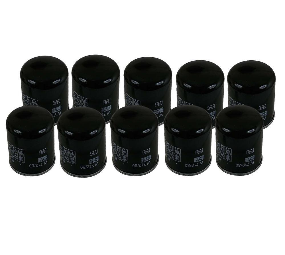 GUD Z217A - cross reference oil filters | oilfilter-crossreference.com