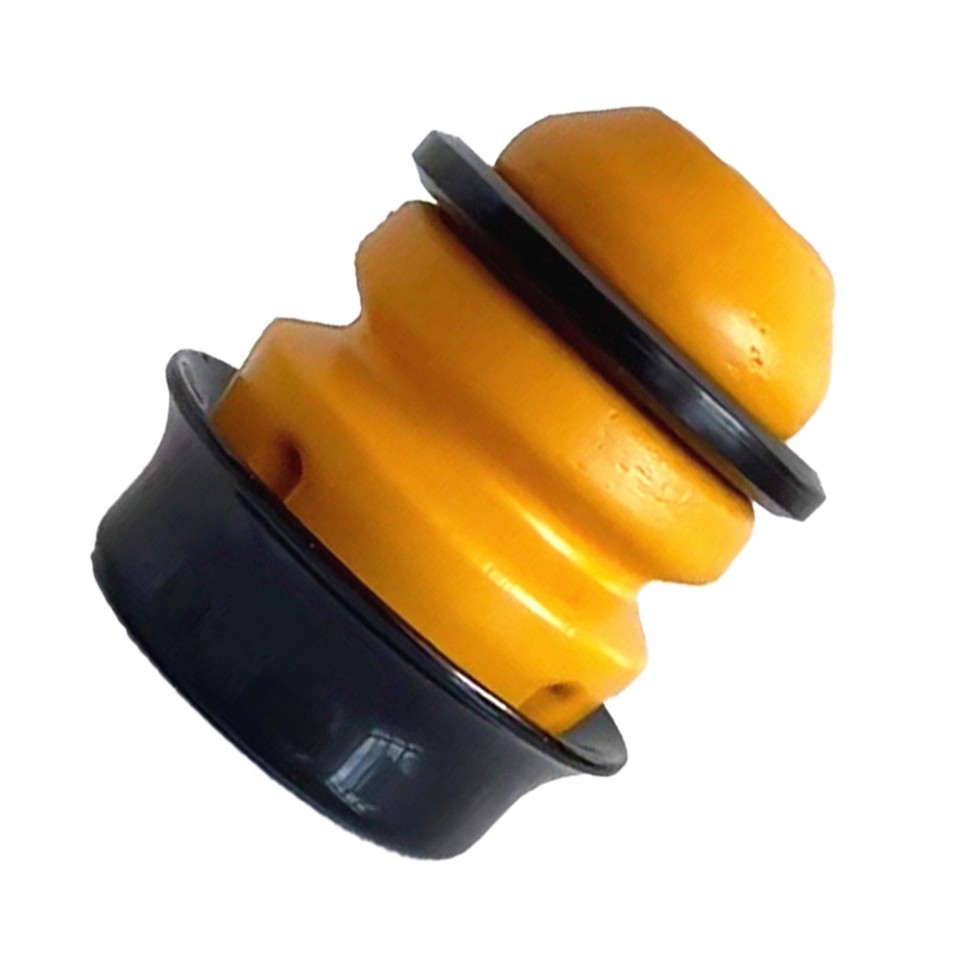 Shock Absorber Buffer 55326-2W000 Shock Absorber Part Number: 55326 ...