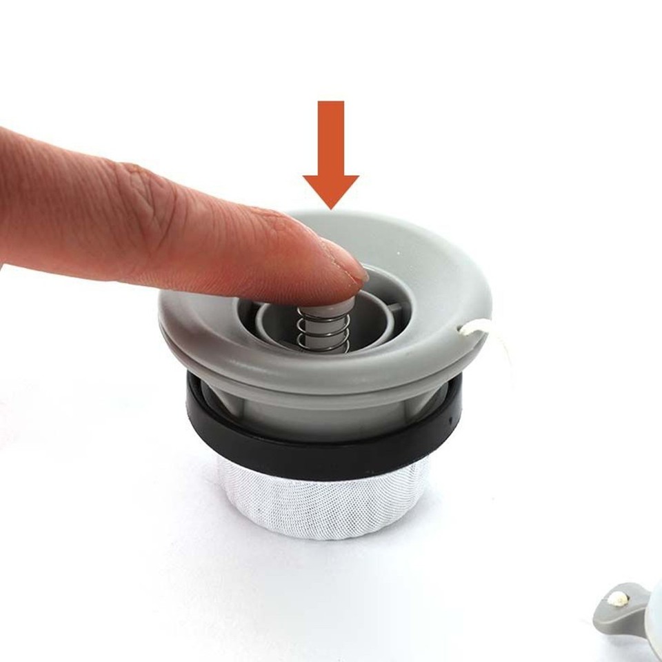 Inflation Valve Grey Color Gymnastic Mats High Pressure Inflatable ...