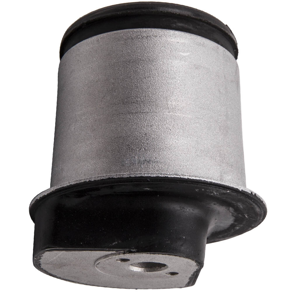 REAR AXLE SUBFRAME TRAILING ARMS BUSHES FOR VAUXHALL ASTRA H ZAFIRA B ...