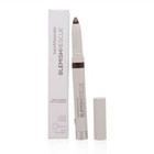 CS Bareminerals/Blemish Rescue Skin Clearing Spot Concealer (Deep 6c) 0 ...