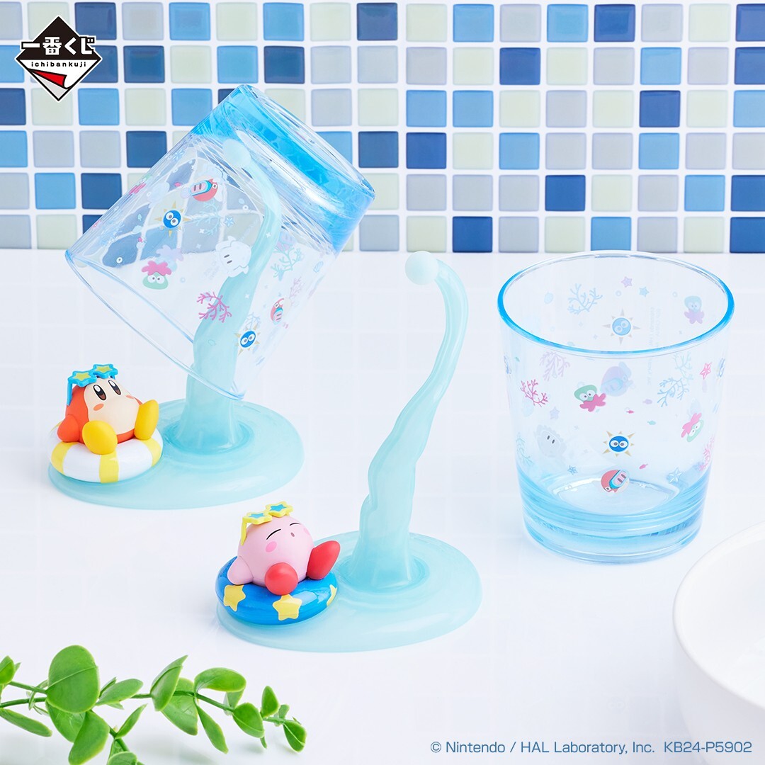 Kirby Water Kirby Avalir Platinum Vacuum Cleaner The Kirby Company