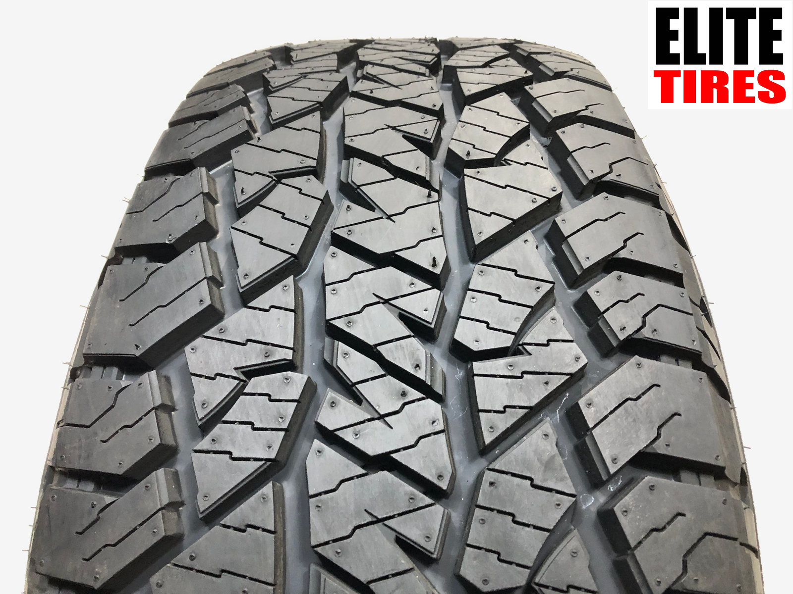 Hankook Dynapro AT2 Xtreme P265/60R18 265 60 18 New Tire | eBay