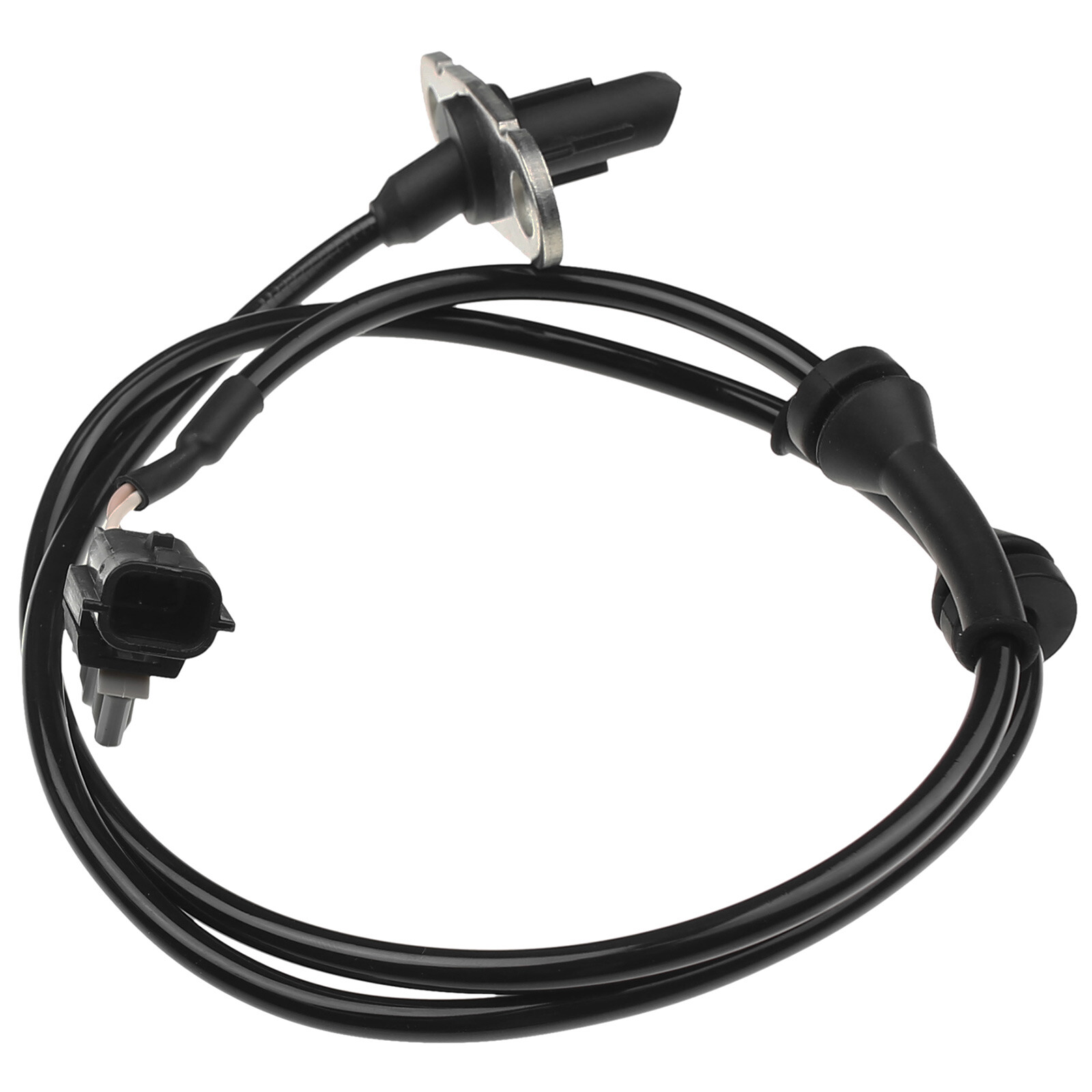 A-Premium ABS Wheel Speed Sensor Rear Side for Nissan NV1500 2500 3500 ...