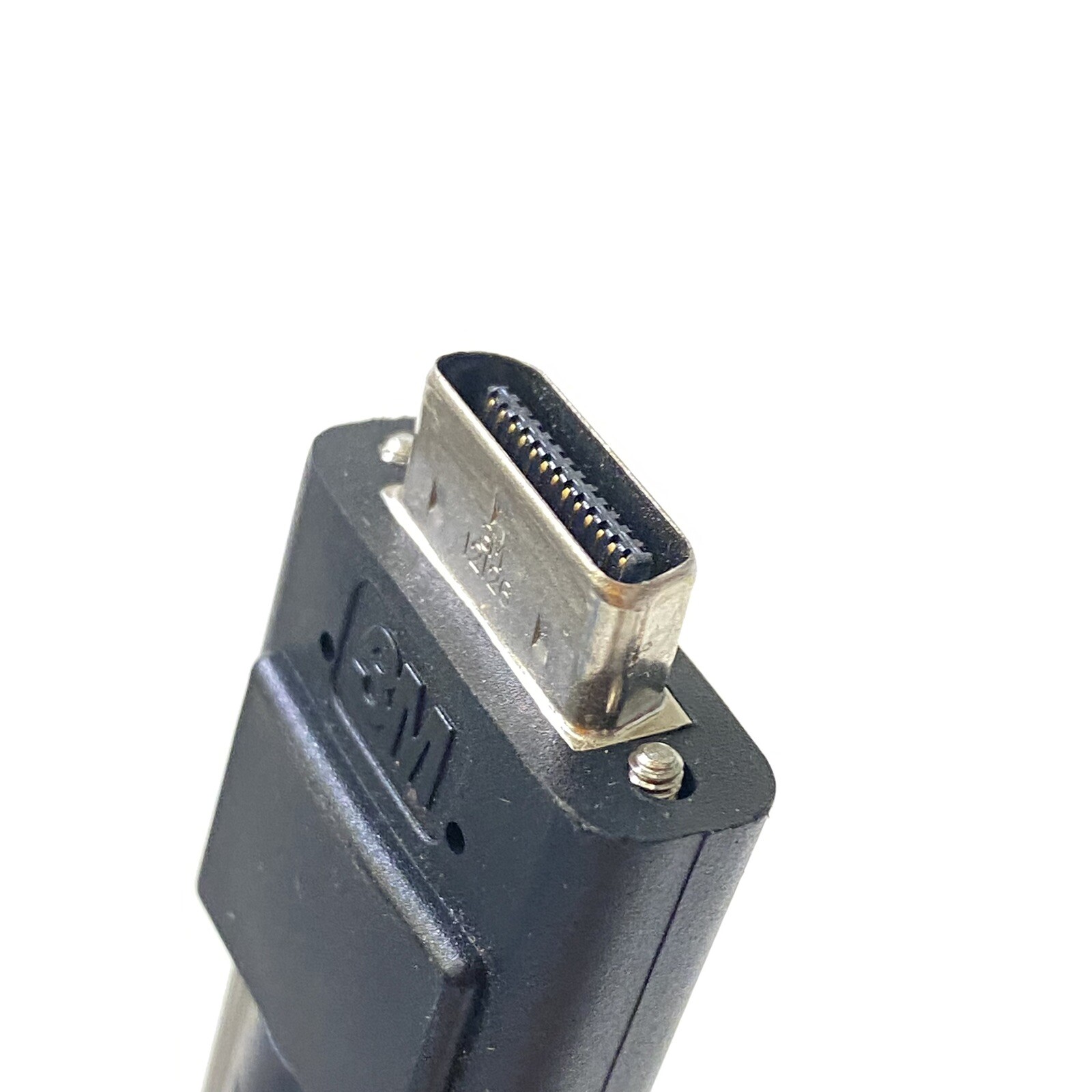 Olympus Maj-1871 Communication Cable - Short for ThunderBeat Product ...