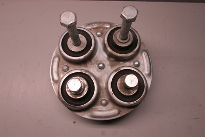 MORSE 352 MORFLEX Center Center MORFLEX Coupling Component tillescenter ...