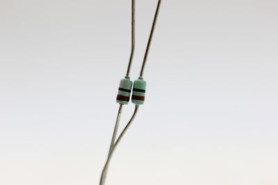 BAV10 DIODE NOS (ancien stock neuf) 1 pièce. C236U27F070414 | eBay